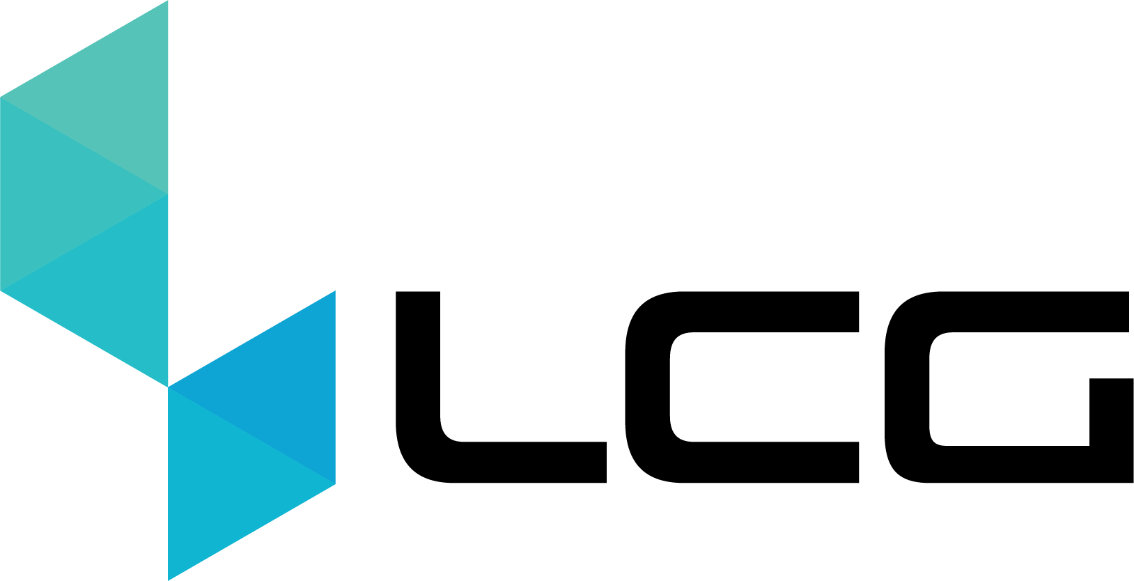 LCG Solutions | Surveying, Utility Locating & Building Design Experts
