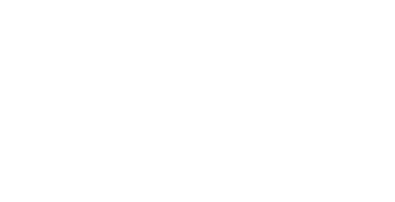 LCG Solutions | Surveying, Utility Locating & Building Design Experts
